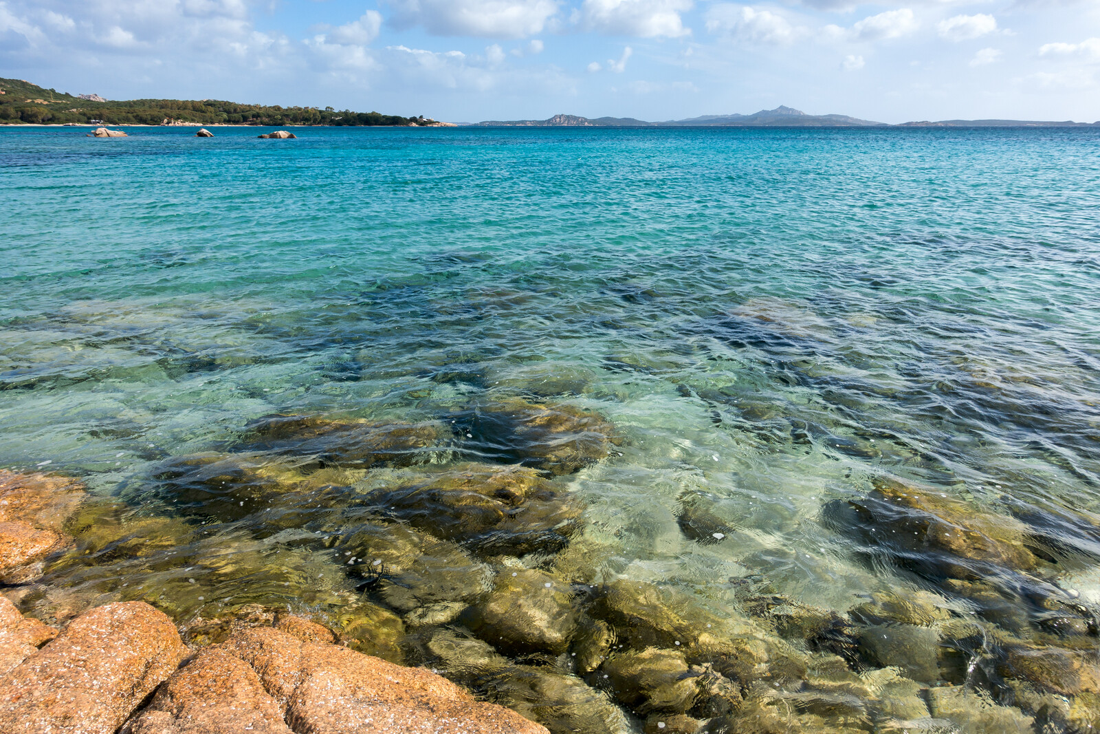 Things To Do in Olbia - Sardinia Tour Guide